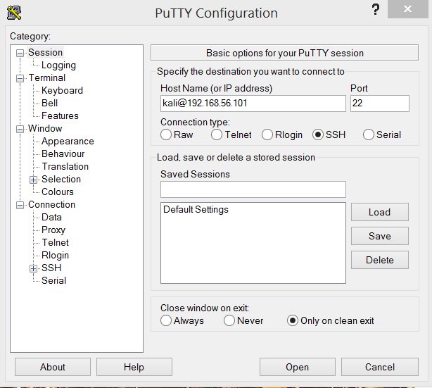 2022 – Cybersecurity Journey